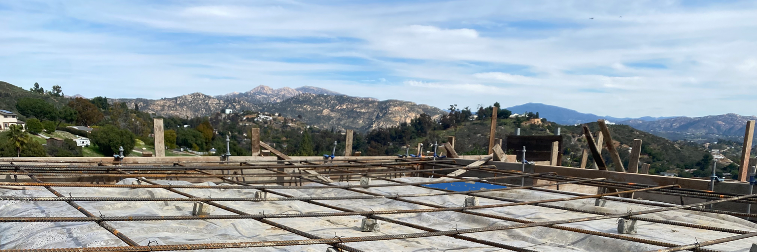 Built Right Construction